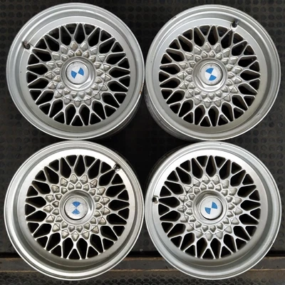 Best Vip Rims Deals | Dealsan