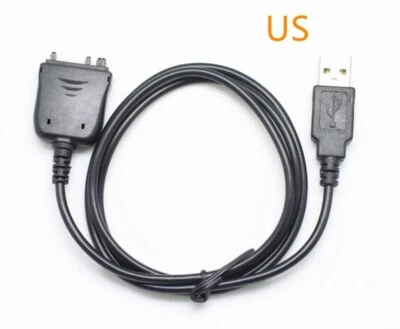 Best Palm Treo 750 Charger Deals | Dealsan