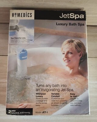 Best Whirlpool Tub Jets Deals | Dealsan