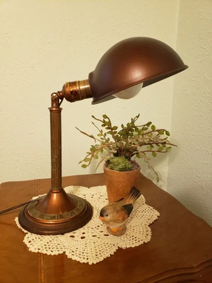 Best Greist Lamp Deals | Dealsan