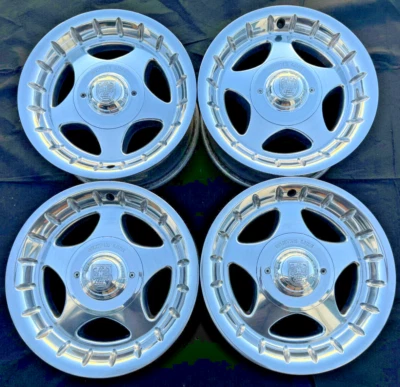 Best Billet Rims Deals | Dealsan
