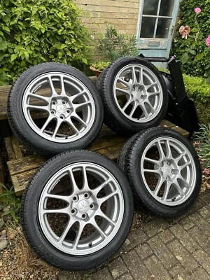 Best Evo 9 Rims Deals | Dealsan