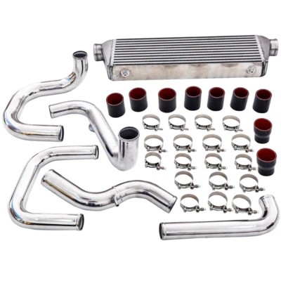 Best Integra Ls Turbo Kit Deals | Dealsan