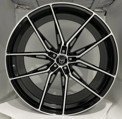Best Chrysler 300 Rims Deals | Dealsan