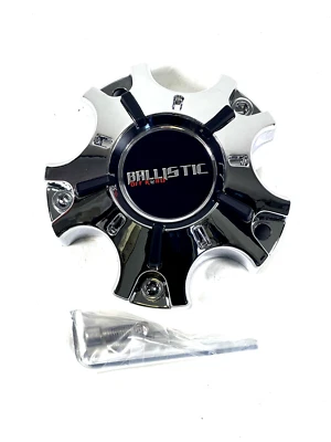 Best Ballistic Rims Deals | Dealsan