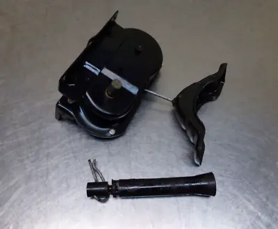 Best Ford Excursion Tires Deals | Dealsan