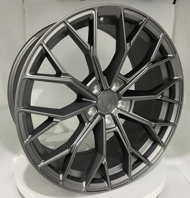 Best Pontiac G8 Rims Deals | Dealsan