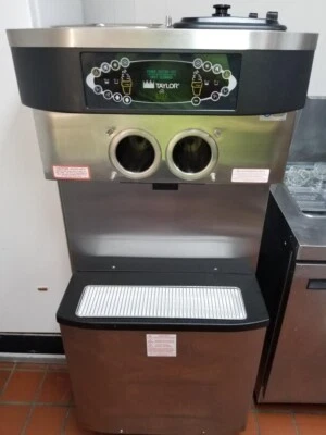 Best Taylor Ice Cream Machine Deals | Dealsan