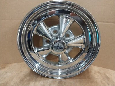 Best Nova Rims Deals | Dealsan