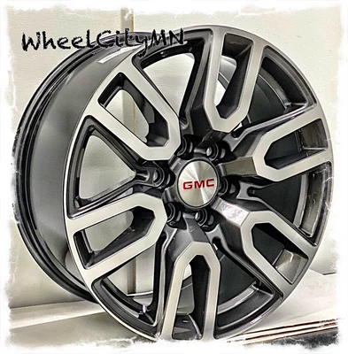 Best 24 Rims Deals | Dealsan