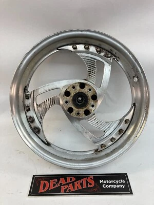 Best Performance Machine Wheels Deals | Dealsan