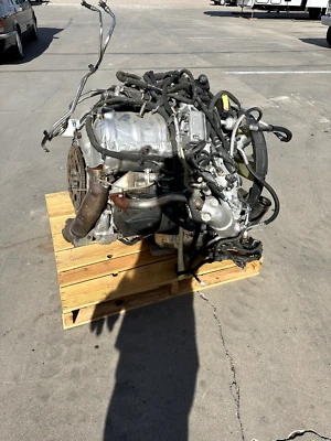 Best Duramax Engine Deals | Dealsan