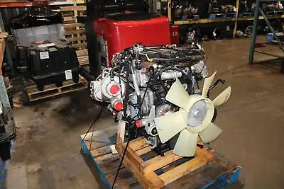 Best Dodge Diesel Engine Deals | Dealsan