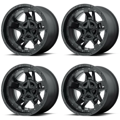 Best 5 135 Rims Deals | Dealsan