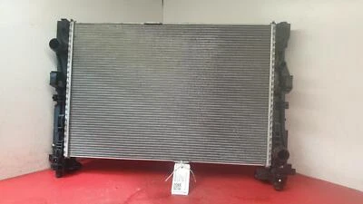 Mercedes C Class Radiator Deals ⇒ Best Sales in UK | Dealsan