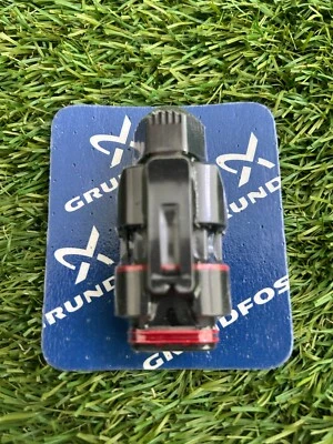 Grundfos Magna Deals ⇒ Best Sales in UK | Dealsan