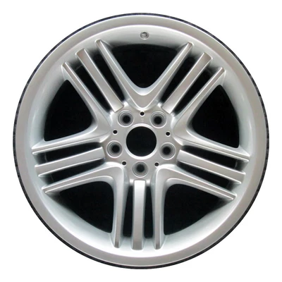 Best Bmw 745li Wheels Deals | Dealsan