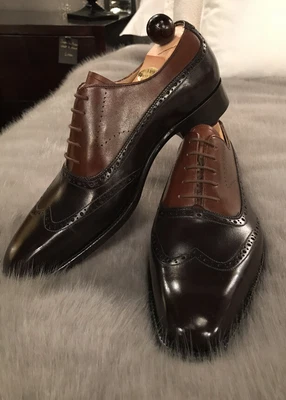 Vass Shoes Deals ⇒ Best Sales in UK | Dealsan