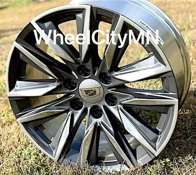 Best 22 Replica Wheels Deals | Dealsan