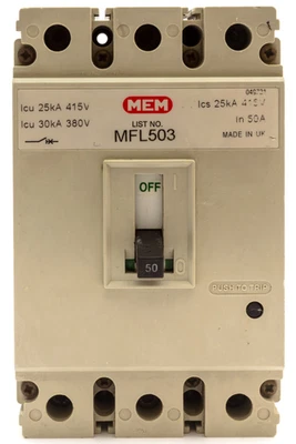 Mem Mccb Deals ⇒ Best Sales in UK | Dealsan
