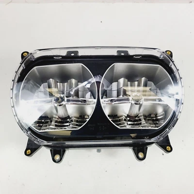 Best Harley Davidson Motorcycles Road Glide Deals | Dealsan