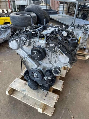 Best Ls Motor Deals | Dealsan
