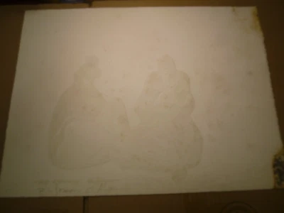 Best R C Gorman Original Deals | Dealsan