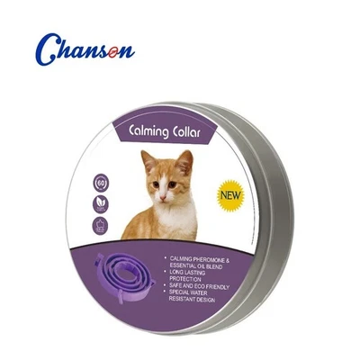 Collare Antipulci Gatto ⇒ Confronta Prezzi e Offerte
