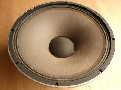 Jbl Driver Deals ⇒ Best Sales in UK | Dealsan