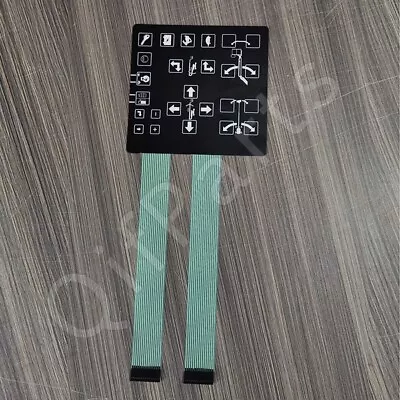 Best Articulating Boom Lift Deals | Dealsan