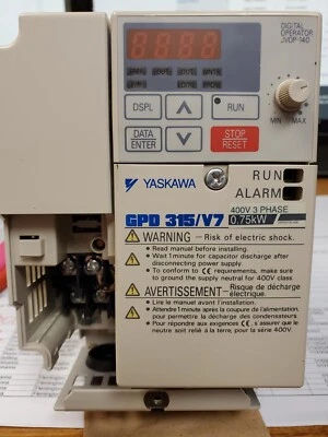 Best 40 Hp Vfd Deals | Dealsan