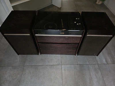 Hot Deals on Vintage Radiograms | Dealsan