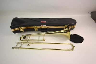 Best Bach 42 Trombone Deals | Dealsan