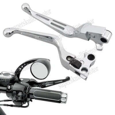 Best Harley Davidson Motorcycles Road Glide Deals | Dealsan