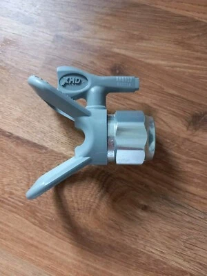 Graco Paint Sprayer Deals ⇒ Best Sales in UK | Dealsan