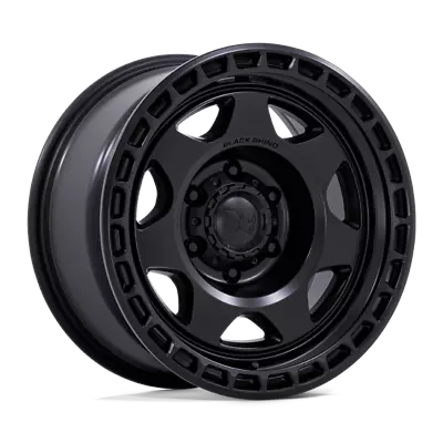 Best Chevy Silverado 17 Inch Rims Deals | Dealsan