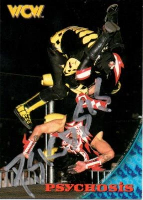 Best Psicosis Mask Deals | Dealsan