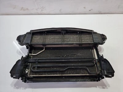 Mercedes C Class Radiator Deals ⇒ Best Sales in UK | Dealsan