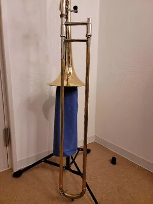 Best Bach 42 Trombone Deals | Dealsan