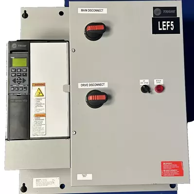 Best 30 Hp Vfd Deals | Dealsan