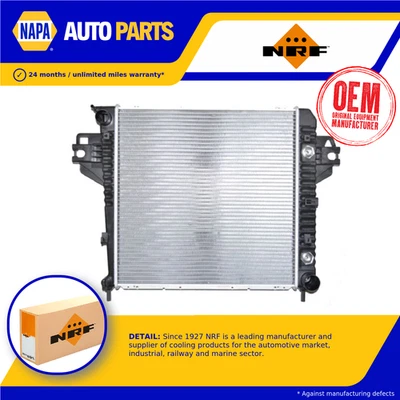 Jeep Cherokee Radiator Deals ⇒ Best Sales in UK | Dealsan