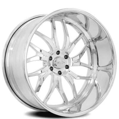 Best Billet Wheels Deals | Dealsan