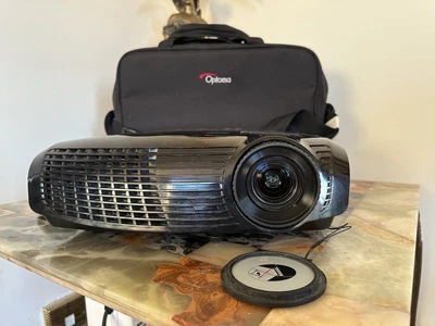 Optoma Hd Deals ⇒ Best Sales in UK | Dealsan