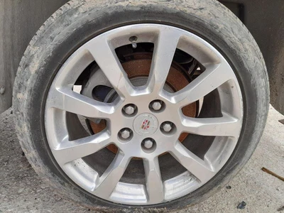 Best Cts V Wheels Deals | Dealsan