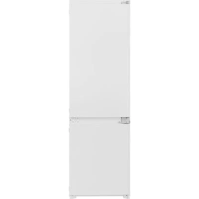 Built In Fridge Freezer Deals ⇒ Best Sales in UK | Dealsan