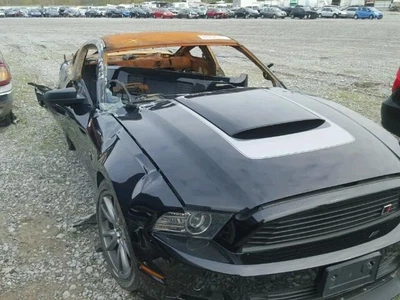 Best 2013 Mustang Gt Wheels Deals | Dealsan