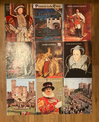 Pitkin Books Deals ⇒ Best Sales in UK | Dealsan