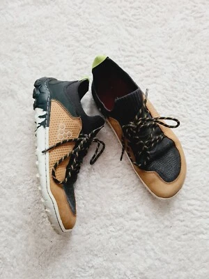 Vivo Barefoot Womens Trainers Deals ⇒ Best Sales in UK | Dealsan