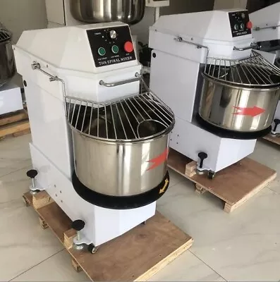 Best Bakery Mixer Deals | Dealsan