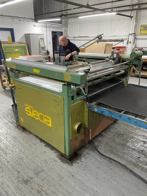 Screen Printing Machine Deals ⇒ Best Sales in UK | Dealsan